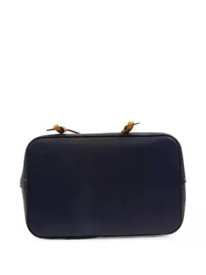 LOUIS VUITTON Neo Noe Bb Handbag