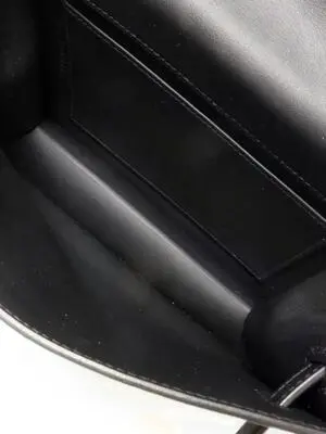Hermès Kelly Danse Ii Shoulder Bag