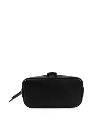 LOUIS VUITTON Neo Sling Shoulder Bag