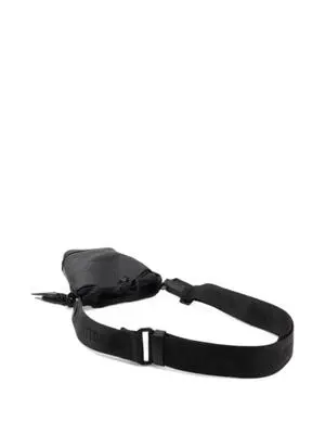 LOUIS VUITTON Neo Sling Shoulder Bag