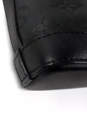 LOUIS VUITTON Neo Sling Shoulder Bag