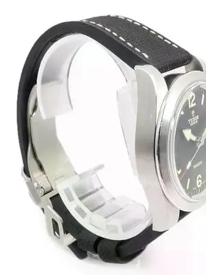 TUDOR Ranger 39mm Watch