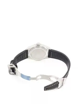 TUDOR Ranger 39mm Watch
