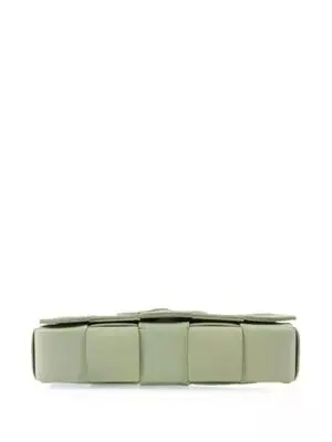 Bottega Veneta Cassette Shoulder Bag