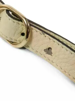 Gucci Bamboo Shopper Shoulder Bag