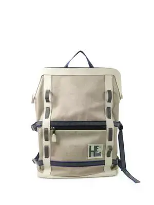 Hermès Off-piste Ski Backpack