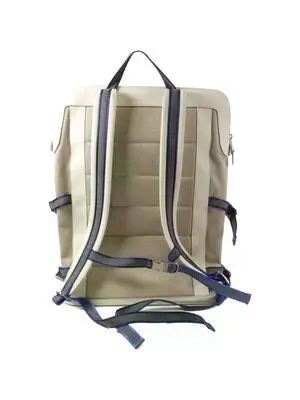 Hermès Off-piste Ski Backpack