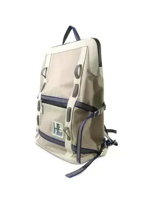 Hermès Off-piste Ski Backpack