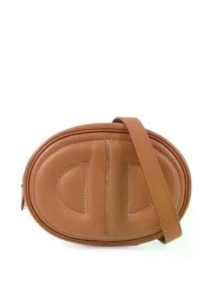 Hermès 2024 In The Loop Belt Bag