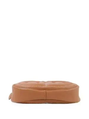 Hermès 2024 In The Loop Belt Bag
