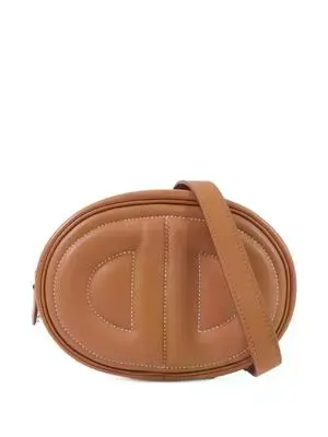 Hermès Belt Bag - Brown