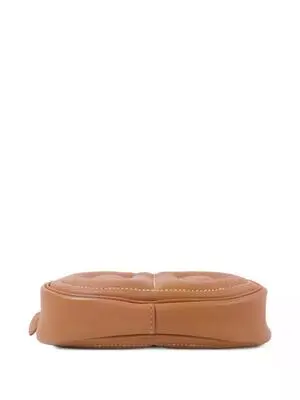 Hermès Belt Bag