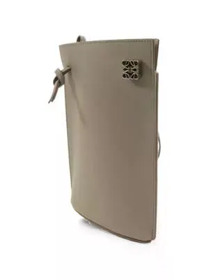 Loewe Dice Pocket Shoulder Bag