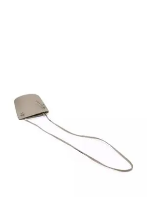 Loewe Dice Pocket Shoulder Bag