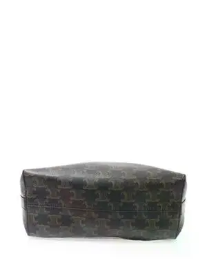 Celine Harry Shoulder Bag