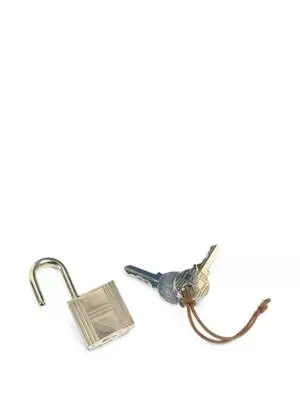 Hermès Picotin Mm Handbag