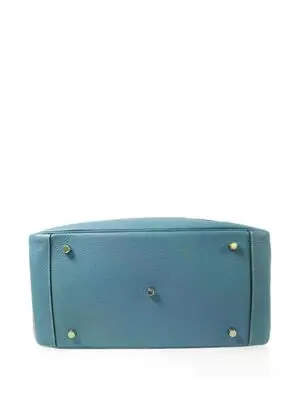 Hermès Lindy Shoulder Bag