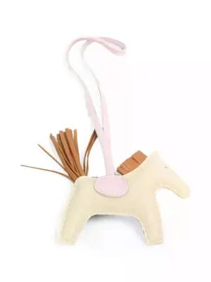 Hermès Rodeo Pm Charm