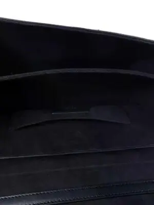 Fendi Kan I Tote Bag