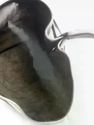 Celine Small Big Bag Bucket Bag