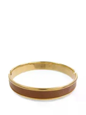 Hermès Olympe Madame Bangle