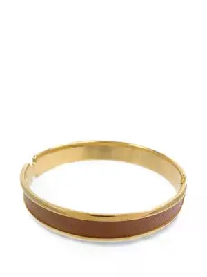 Hermès Olympe Madame Bangle