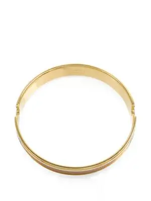 Hermès Olympe Madame Bangle