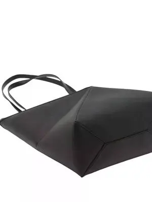 Loewe 2023 Medium Puzzle Fold Tote Bag