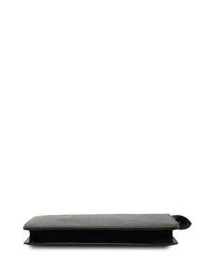 LOUIS VUITTON Epi Pochette Homme Clutch Bag