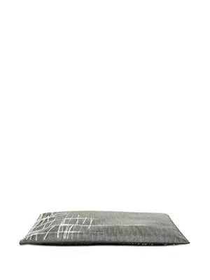 Dior Diorissimo Clutch Bag