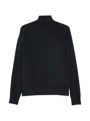 RRD Summer Zip Long-sleeve Jacket