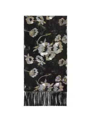 Valentino Garavani Fabric Scarves