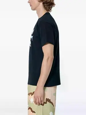 BOTT Logo-motif T-shirt