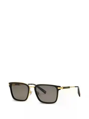 Chopard Square Frame Accessories For Men