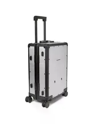 Karl Lagerfeld Rue St-guillaume Maison Trolley Bag