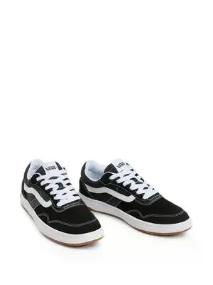 VANS Cruze 3.0 Sneakers