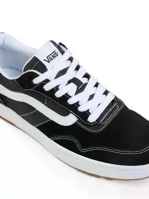 VANS Cruze 3.0 Sneakers