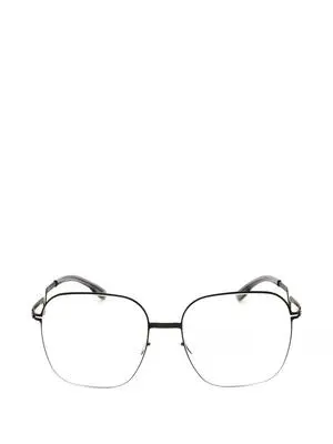 Ic! Berlin D Frame Eyewear For Women