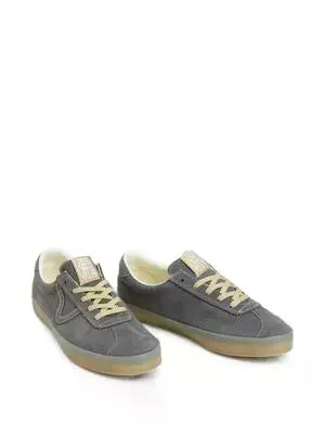 VANS Sport Low Sneakers