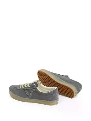 VANS Sport Low Sneakers
