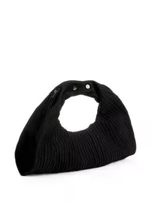 CFCL Medium Daifuku Pleated Tote Bag
