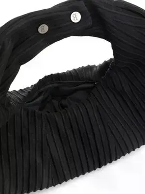CFCL Medium Daifuku Pleated Tote Bag