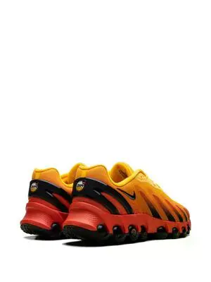 Nike Air Max Sneakers