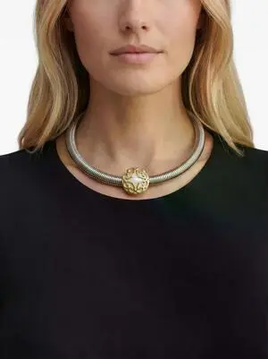 Vintage Fashion Jewelry