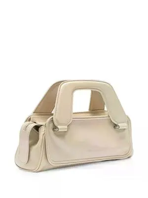 AIM Mini Soft Olivia Tote Bag