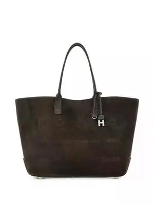 Hogan Address Bag