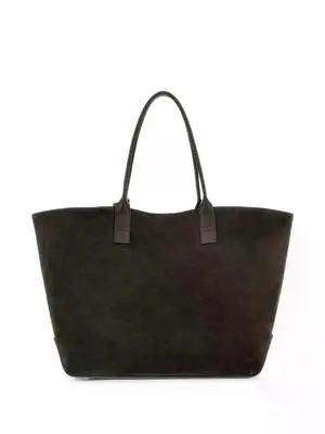 Hogan Address Bag