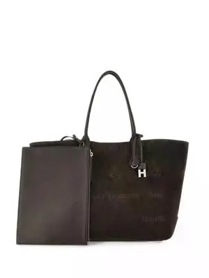 Hogan Address Bag