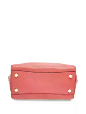 Michael Kors Hamilton East/west Tote Bag