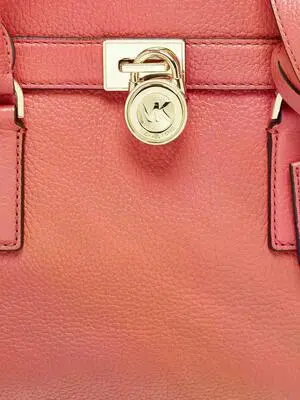Michael Kors Hamilton East/west Tote Bag